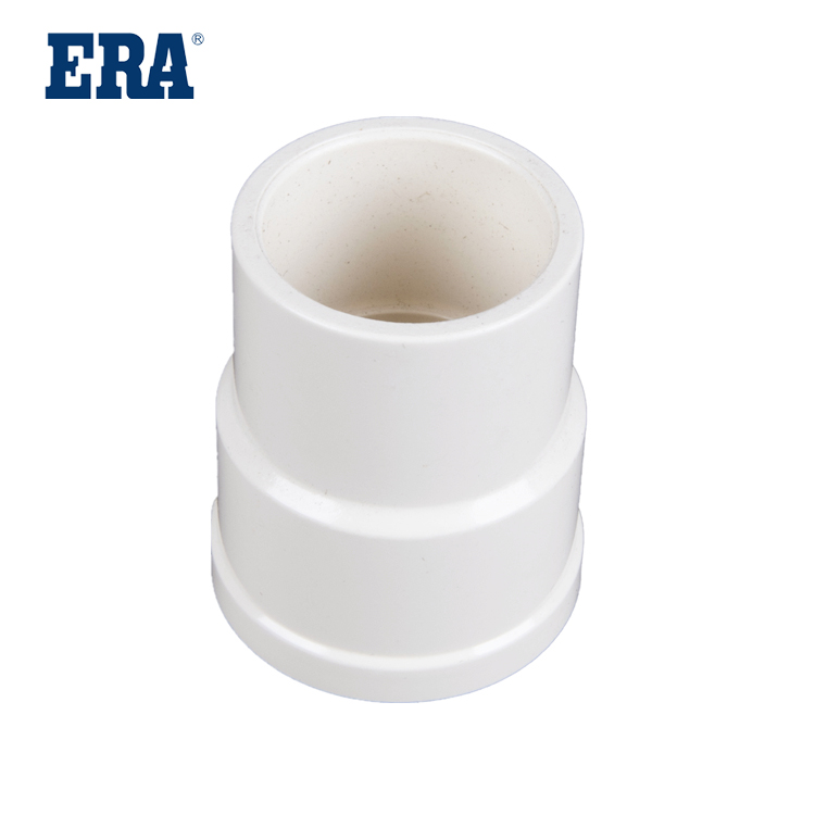 CPVC TO PVC TRANSITION COUPLING cpvc coupling cpvc pipe fittings